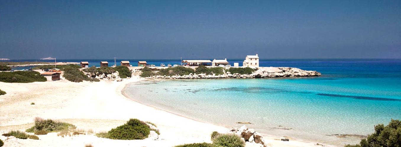 Bafra & Karpaz – Jewel of North Cyprus - Tripz Vacation Rental Travel ...