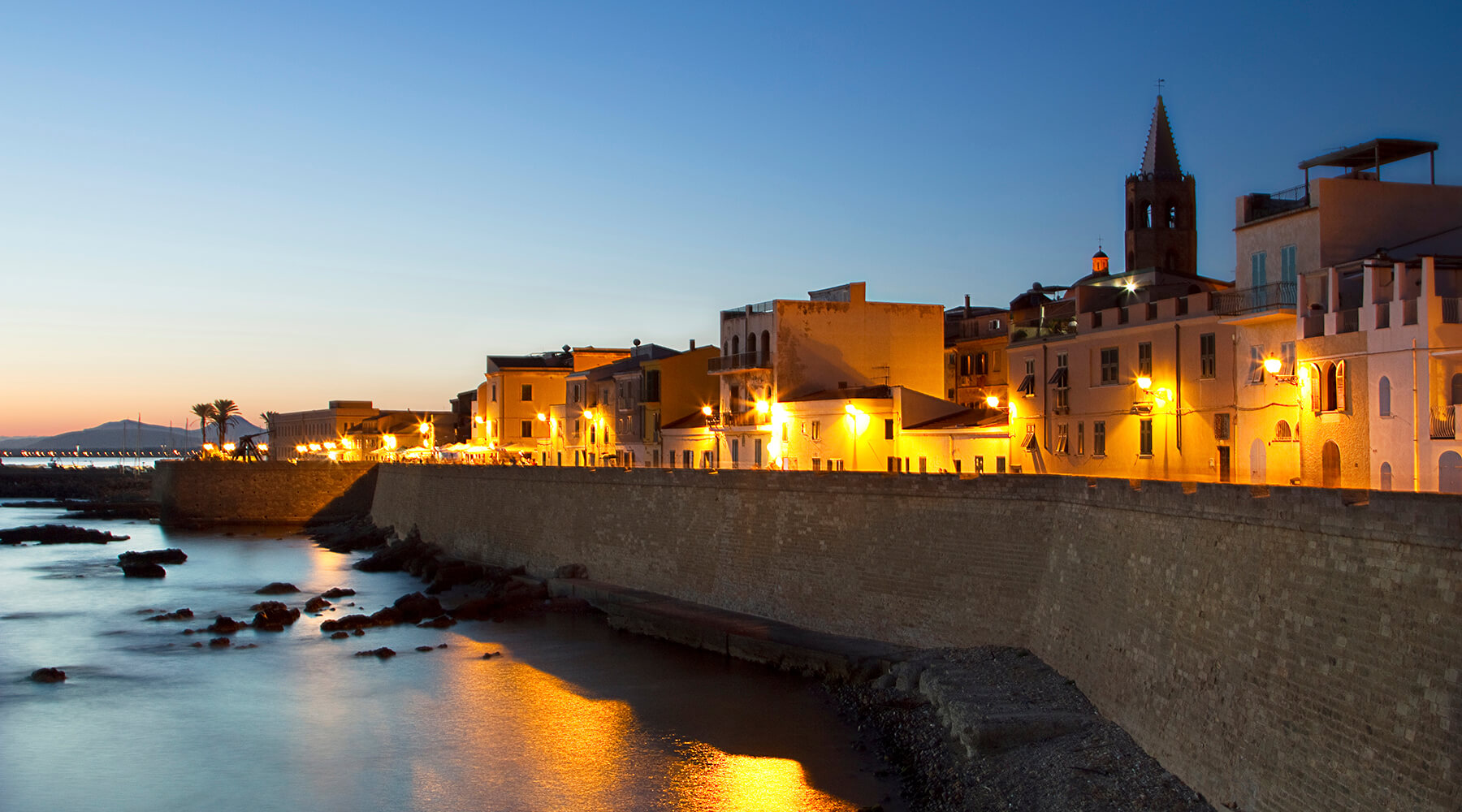 The Less Traveled Side of Italy - Tripz Vacation Rental Travel Magazine